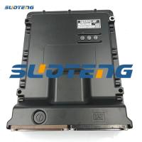 China 366-8821 3668821 Controller Ecu For E320D Excavator Parts for sale