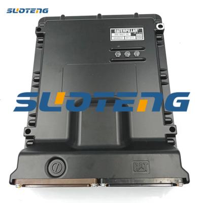 China 366-8821 3668821 Controller Ecu For E320D Excavator Parts for sale