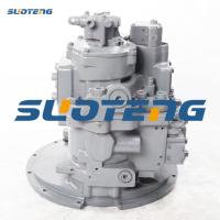 China K5V200DPH Hydraulic Pump Assy For Excavator for sale