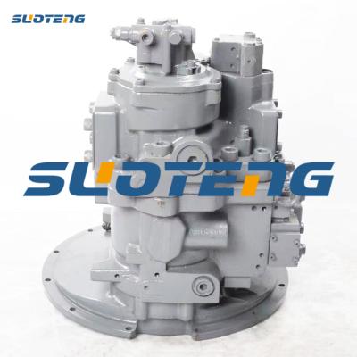 China K5V200DPH Hydraulic Pump Assy For Excavator for sale
