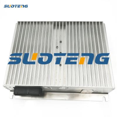 China VOE11185050 11185050 Electronic Unit Controller For A25D A25E Excavator for sale