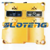 China 28055765 Electrical Parts Controller ECU For C6.4 Engine 286-3683-00 for sale