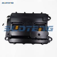 China 206-2700 2062700 Controller ECU ECM For 3126 Engine for sale