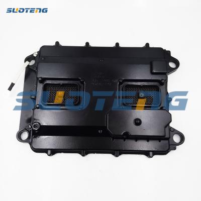 China 206-2700 2062700 Controller ECU ECM For 3126 Engine for sale