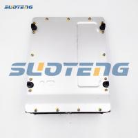 China 309-5710 3095710 Controller ECU ECM For 336E Excavator Parts for sale