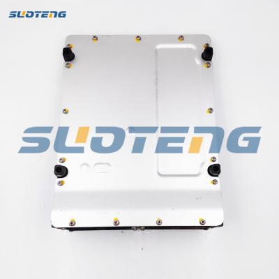 China 309-5710 3095710 Controller ECU ECM For 336E Excavator Parts for sale