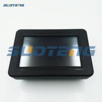 China 459-2220 4592220 Display Monitor For C11 C13 Engine for sale