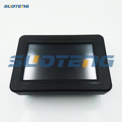 China 459-2220 4592220 Display Monitor For C11 C13 Engine for sale