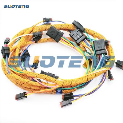 China 549-9283 Wire Harness for 320GC 330GC Excavator 5499283 for sale