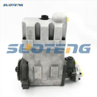 China 304-0677 Spare Parts Fuel Injection Pump 3040677 For 330D 325D Excavator for sale
