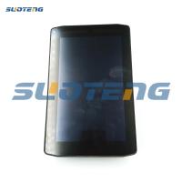 China 490-5873 4905873 Display Group Electronic For 950H 950K 3512B Excavator for sale