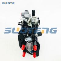 China 8923A390G DP200 Fuel Injection Pump 8923a390g for sale