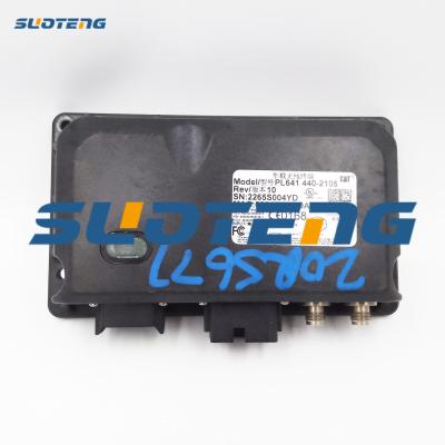 China 440-2105 4402105 Control Panel Modle PL641 For Sale for sale
