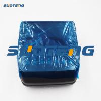 China 4652262 Monitor Display 4652262 For ZX160LC-3 Excavator for sale