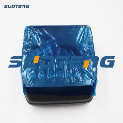 China 4652262 Monitor Display 4652262 For ZX160LC-3 Excavator for sale