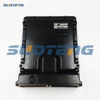 China 309-5710 3095710 Controller ECU For 336E Excavator for sale