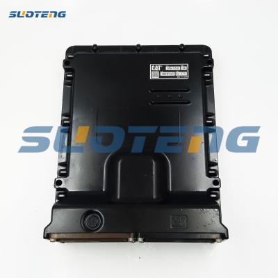 China 309-5710 3095710 Controller ECU For 336E Excavator for sale