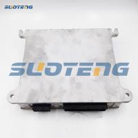 China VOE14594708 14594708 Controller ECU For EC140D Excavator for sale