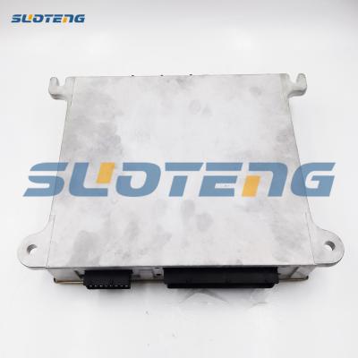 China VOE14594708 14594708 Controller ECU For EC140D Excavator for sale