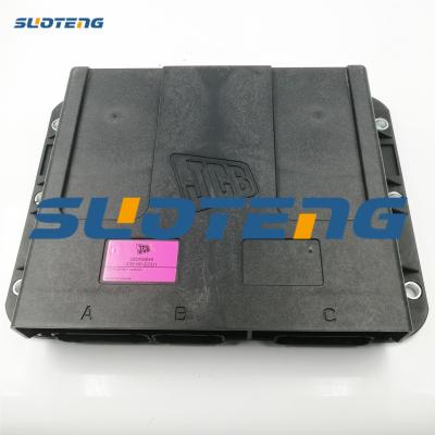China 332/K6848 332K6848 Controller ECU For JS220 Excavator for sale