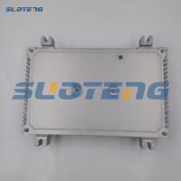 China 9292112 9292115 Controller ECU For ZX200-3 Excavator for sale
