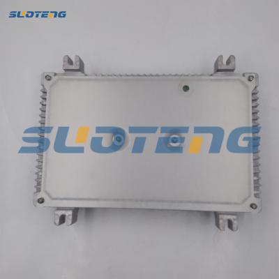 China 9292112 9292115 Controller ECU For ZX200-3 Excavator for sale