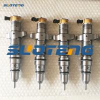 China 20R-8066 20R8066 For C7 Engine Fuel Injector for sale