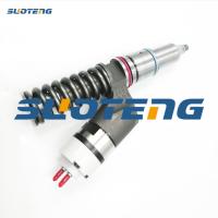 China 253-0616 2530616 For C18 Engine Fuel Injector for sale