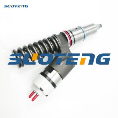 China 253-0616 2530616 For C18 Engine Fuel Injector for sale