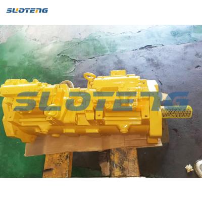 China 334-9990 3349990 Hydraulic Pump For E385C Excavator for sale