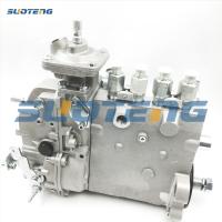 China 9400030722 Fuel Injection Pump For 4BT Diesel Engine for sale