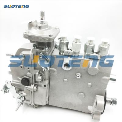 China 9400030722 Fuel Injection Pump For 4BT Diesel Engine for sale