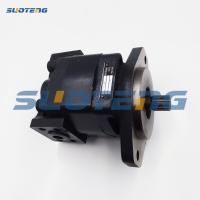 China VOE14561971 14561971 Gear Pump For EC330B Excavator for sale