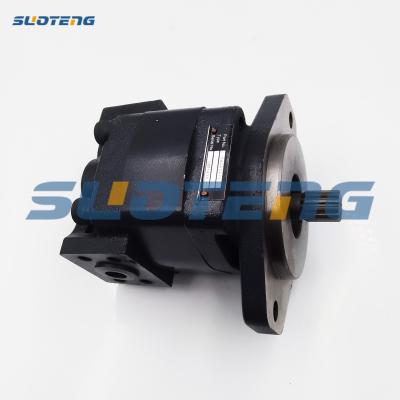 China VOE14561971 14561971 Gear Pump For EC330B Excavator for sale
