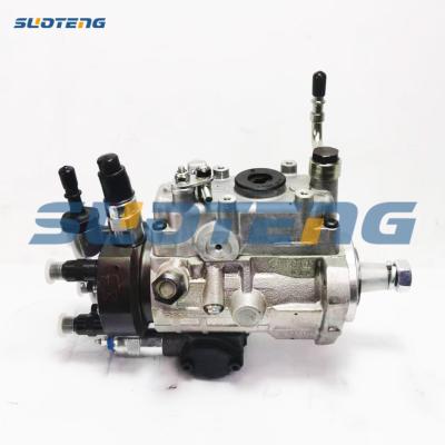 China 196-5548 Fuel Injection Pump 1965548 Fro 430D 438D Loader for sale