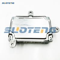 China 4631129 Controller ECU X4631129 For ZX200 ZX210 Excavator for sale