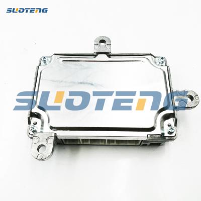 China 4631129 Controller ECU X4631129 For ZX200 ZX210 Excavator for sale