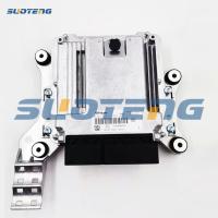 China 0281020410 612640080460 Engine Controller ECU For WP10 Engine for sale