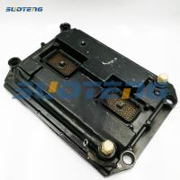 China 196-4172 1964172 Controller ECM ECU For C9 Engine Parts for sale