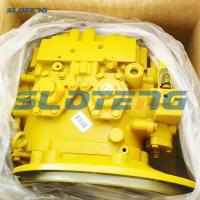 China 422-1296 4221296 Hydraulic Main Pump For E329D2 E330D2 Excavator for sale