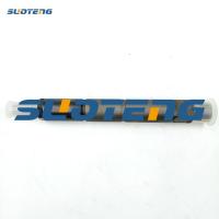 China 20549383 Spare Parts Diesel Fuel Injector For EC180B EC210B Excavator for sale