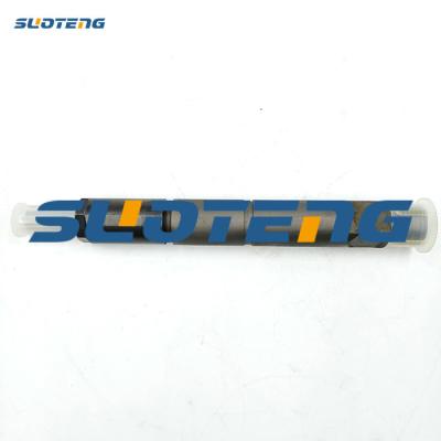 China 20549383 Spare Parts Diesel Fuel Injector For EC180B EC210B Excavator for sale