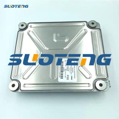 China 21631327 Controller Ecu For TAD1341GE Engine for sale