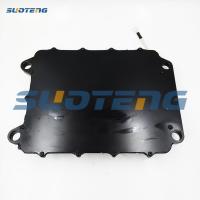 China 206-2700 ECU ECM Controller Computer Board 2062700 For 3126 Engine for sale
