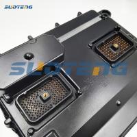 China 206-2700 ECU ECM Controller Computer Board 2062700 For 3126 Engine for sale