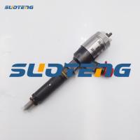 China 320-0680 Diesel Fuel Injector 3200680 For C6.6 C6.4 for sale