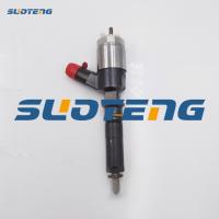 China 320-0680 Diesel Fuel Injector 3200680 For C6.6 C6.4 for sale