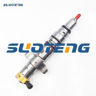 China 328-2576 Fuel Injection 20R8065 For C9 Diesel Engine for sale