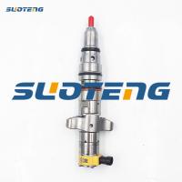 China 328-2576 Fuel Injection 20R8065 For C9 Diesel Engine for sale