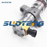China 328-2576 Fuel Injection 20R8065 For C9 Diesel Engine for sale